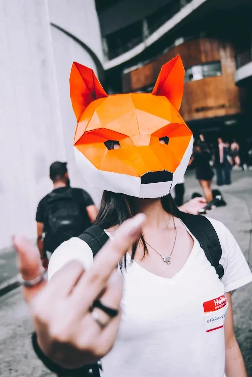 FirefoxにFacebook Containerをインストールする - neputa note