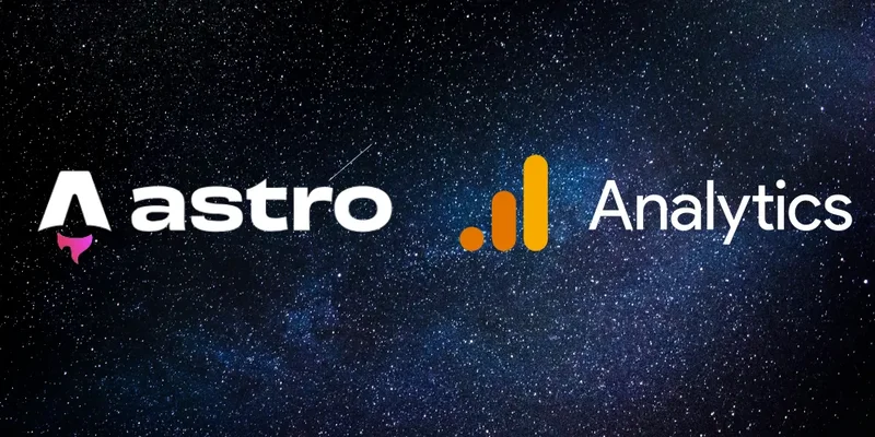 Astro Googleアナリティクス（GA4）のJavaScriptを遅延読み込みする - neputa note