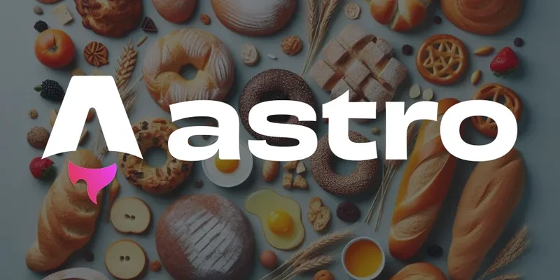 Astroにパンくずリスト（breadcrumb list）を追加する - neputa note