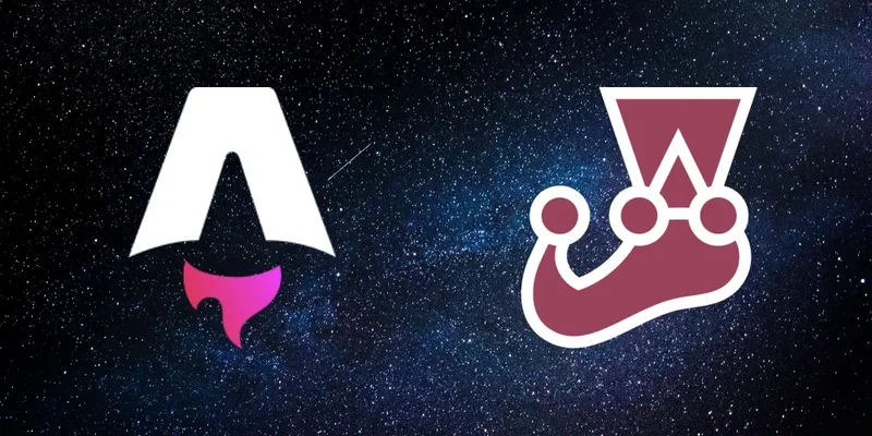 AstroのユニットテストをJestで行う【ESモジュール対処法】 - neputa note