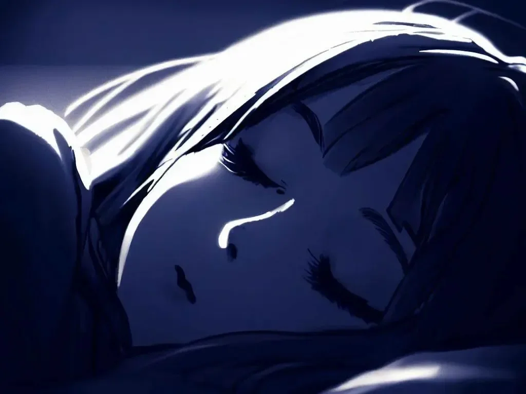 柳沢正史 医学博士 睡眠に関する講演動画のメモ【日記・備忘録】 - neputa note