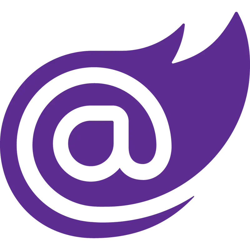 Blazor WebAssemblyの多言語対応 - neputa note