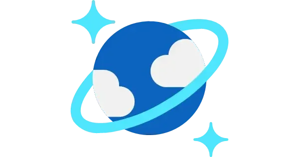 Azure Cosmos DB を使ってみる 【初心者の備忘録】 - neputa note