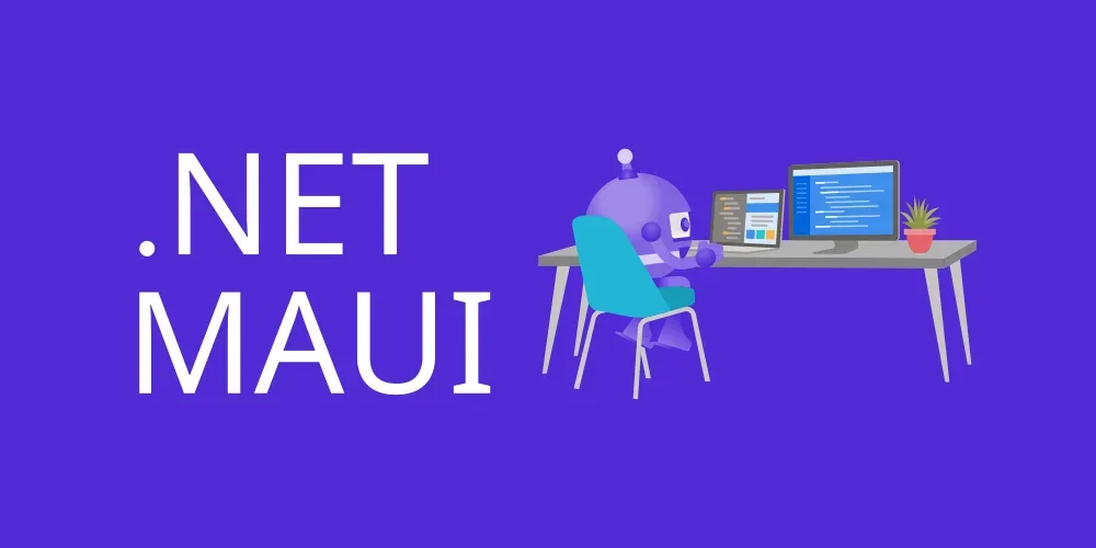 Android Emulator作成エラー対応メモ【.NET MAUI】 - neputa note