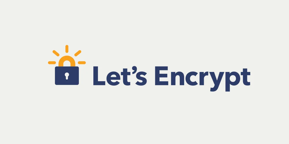 ACME Client - CertbotでLet's Encrypt自動更新を設定する方法 - neputa note