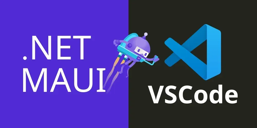 VSCode & .NET MAUIでAndroidアプリ開発環境を構築する【Windows】 - neputa note VSCode & .NET MAUIでAndroidアプリ開発環境を構築する【Windows】 - neputa note