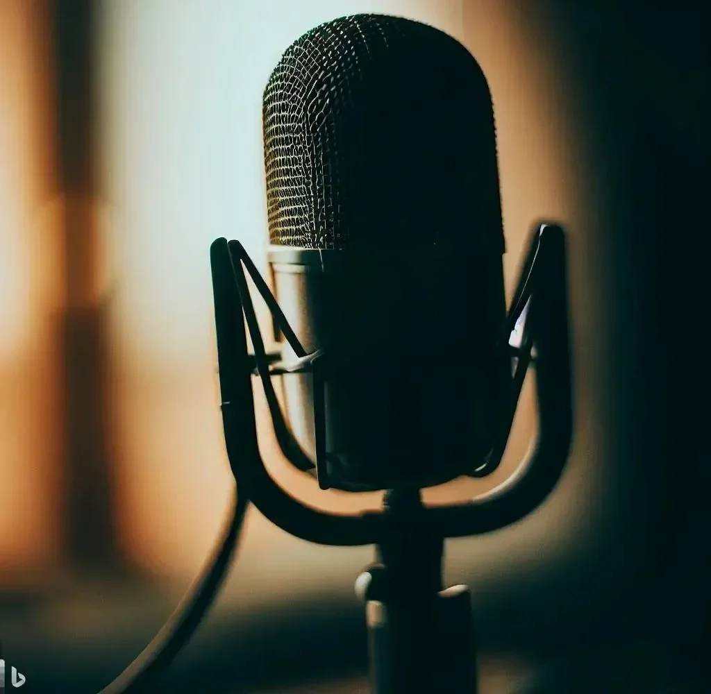 No Podcast No Life 【日記】 - neputa note