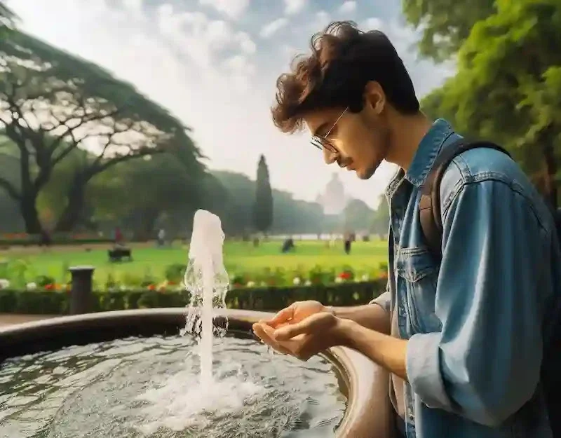 これは歯ブラシです。【日記】 - neputa note