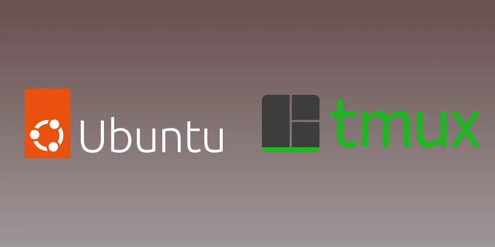 tmux インストール・初期設定 備忘録【Ubuntu24.04LTS / WSL2】 - neputa note