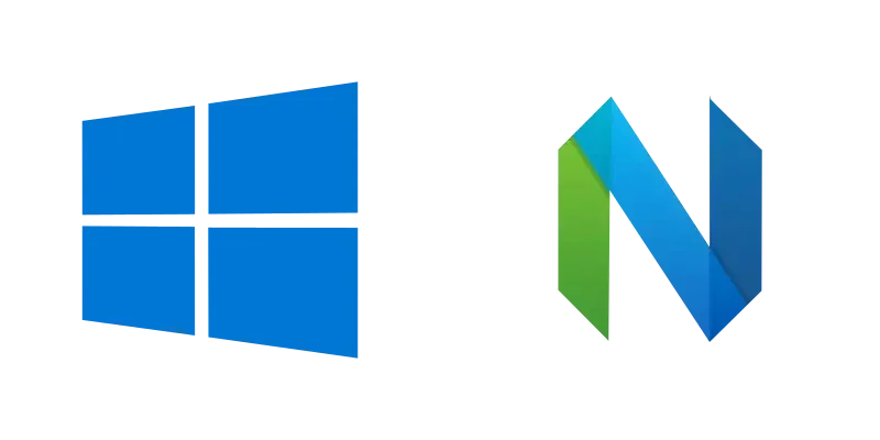 最新バージョンのNeovimを.debパッケージからインストール - neputa note